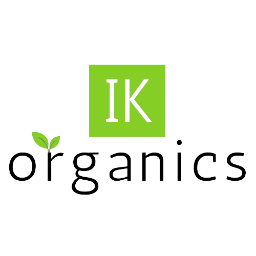 Buy 100% Organic - Health | Skin Care | Food | Products in Pakistan ...